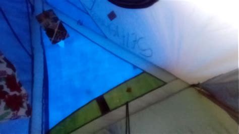 Ashley Cutler The Head Monster Xxx Mobile Porno Videos And Movies Iporntvnet