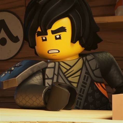 Pin By Bl D On Cole Bucket Ninjago Cole Lego Ninjago Lego Ninjago Lloyd
