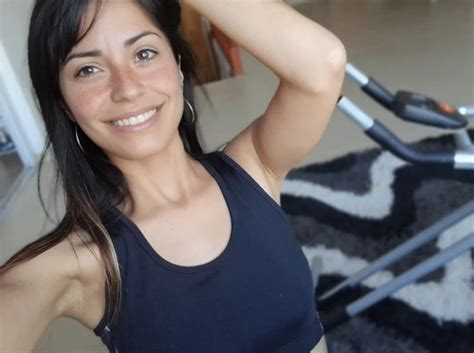 Do Crop Tops Look Good On Me Scrolller