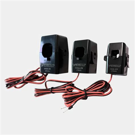 Predictive Maintenance With Electrical Signature Analysis