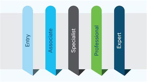Cisco Networking Academy