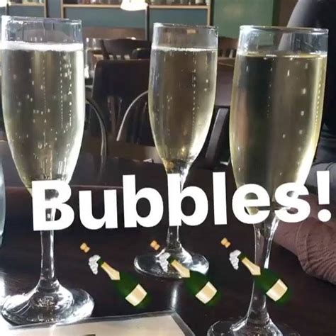 Marlaina Teich Designs Home Facebook