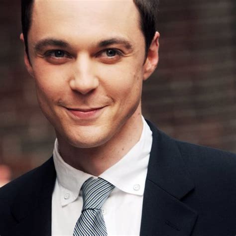 Sheldon Coopers Instagram Twitter And Facebook On Idcrawl