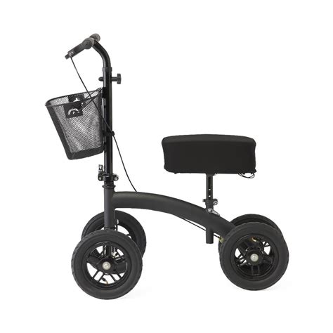 How To Adjust Brakes On Drive Rollator Walker Behope Behope