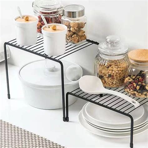 Органайзери за кухня Olele Bg