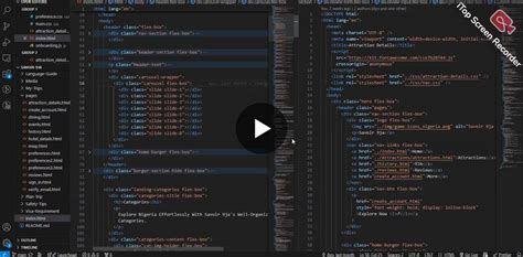 Savoir9ja Fullstackjourney Frontend Softwareengineering Mahfooz
