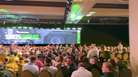 Datasecurity Dspm Ai Genai Christopher Prangley