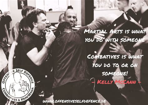 Lara Ochmann Lara Ochmann Added A New Photo — At Hotel A