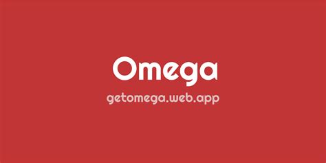 Github Omega Numworksomega Omega 20 The Next Evolution Of Epsilon Now Available For Your