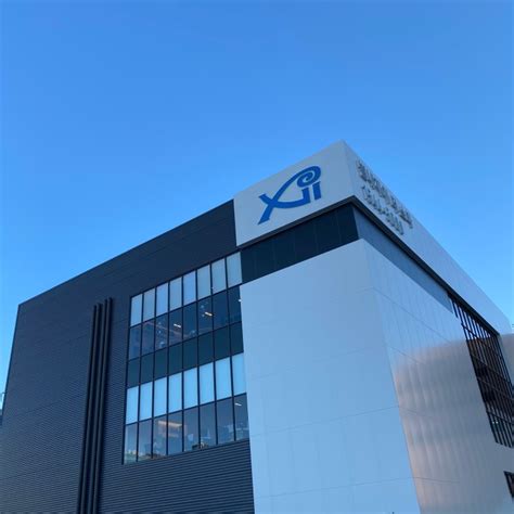 생애 첫 아파트 청약 도전기 남양주 별내 자이 청약 네이버 블로그