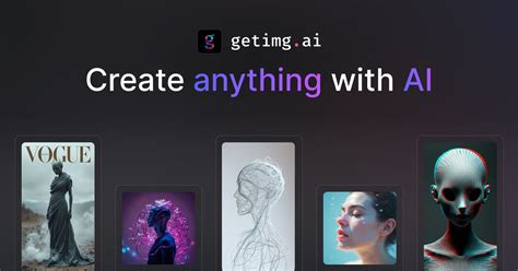 Create Image Variations With Ai Powered By Flux1 Redux Getimgai