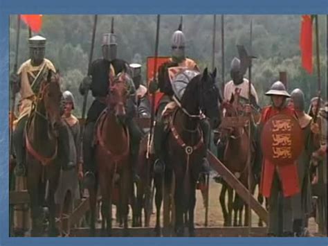 Презентація Роман В Скотта Айвенго