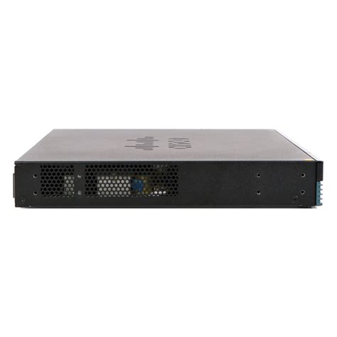 New Cisco1921 Sec K9 Security License Router Price Cisco 1900 Series Categories Cisco Cisco