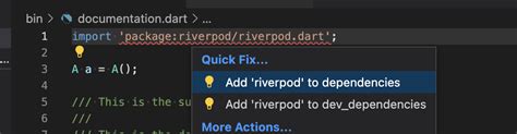 Add An Open In Vscode Link To Dartpad · Issue 2391 · Dart Langdart Pad · Github