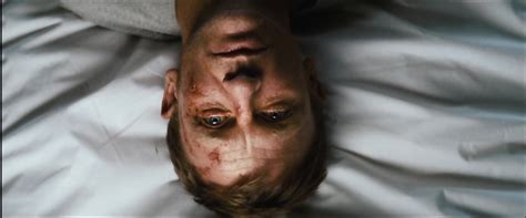 Layyercakke2004movv Vie Eporner