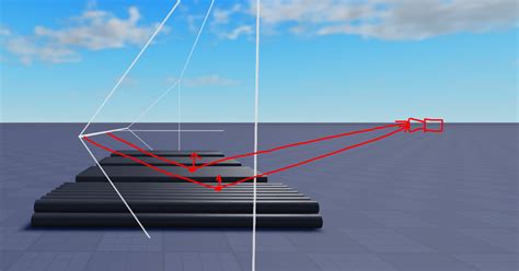 meshpart textures taking a lot to render load building support developer forum roblox