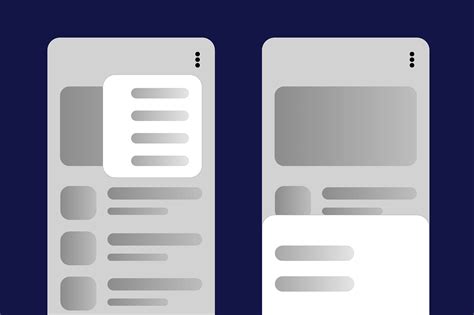 Tuyển Chọn 50 Mẫu Kebab Menu Icon Font Awesome Độc đáo Và Thú Vị Nhất