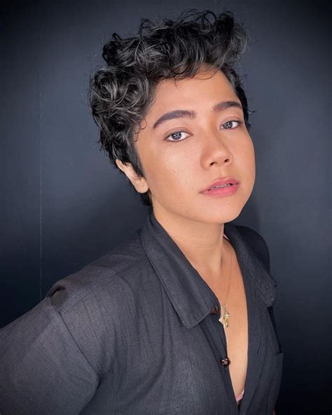 37 Incredible Pixie Cuts For Natural Hair That Will Have You Running To The Salon