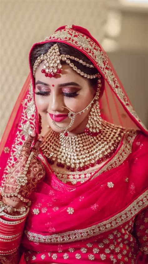 Hd Makeup
