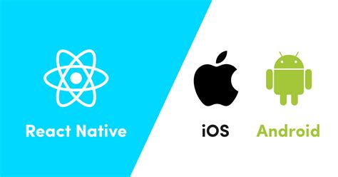 Pros And Cons Of React Native And Native Apps