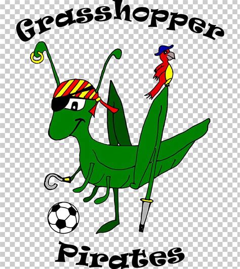 Logo Grasshopper 3d Png Clipart Animated Film Area Artwork Beak