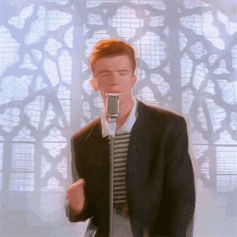 Rick Roll Nsfw Character Ai Chat Crushonai