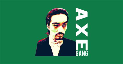 Brother Sum Brother Sum T Shirt Teepublic