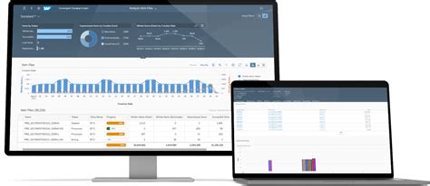 Unlocking Excellence In SAP Billing And Revenue Innovation Management SAP Vista