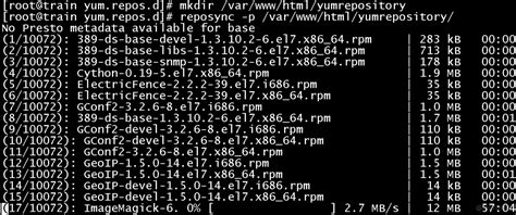 Openstack一键部署配置 51cto博客 Openstack 部署