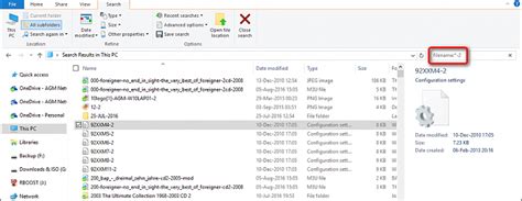 Searching For Special Characters Windows 10 Forums