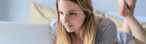 Reasons The GED Is Your Solution Go Prep Previously Online GED Prep