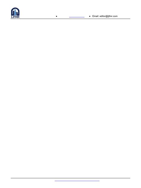 5 Driver Drowsiness Detection Using Machine Learning Approach