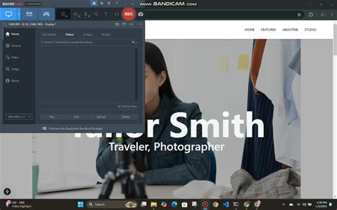 Rohma Shabbir On Linkedin Webdevelopment Nextjs Sanity React 10 Comments