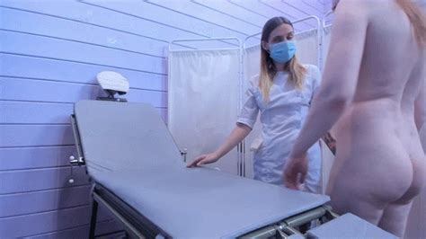 Pre Procedural Shaving Dirty Priest Femdom Store Clips Sale