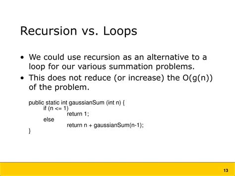 Ppt Foundations Of Software Design Fall 2002 Marti Hearst Powerpoint