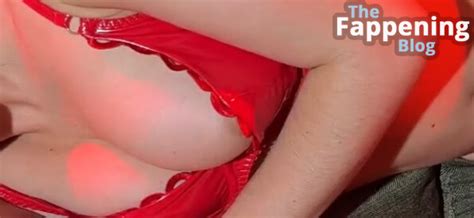 Rowan Blanchard Rowanblanchard Nude Leaks Photo 391 Thefappening