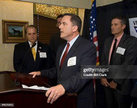 Bill Ballenger Photos And Premium High Res Pictures Getty Images