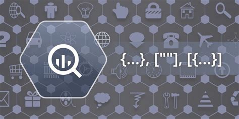 Insert Rows In Bigquery Tables With Complex Columns Rbigquery