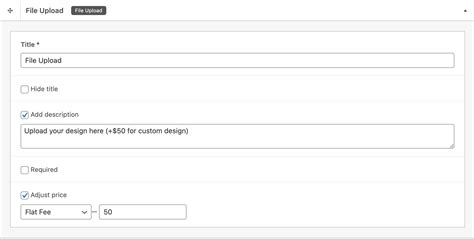 Custom Formula Premium Wpclever Documentations Custom Formula Premium Wpclever Documentations