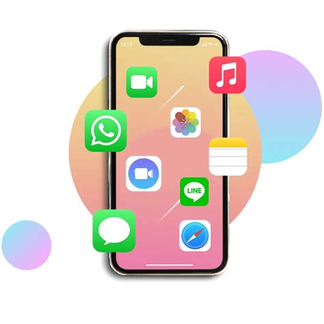 Iphone Data Recovery Service In Hialeah