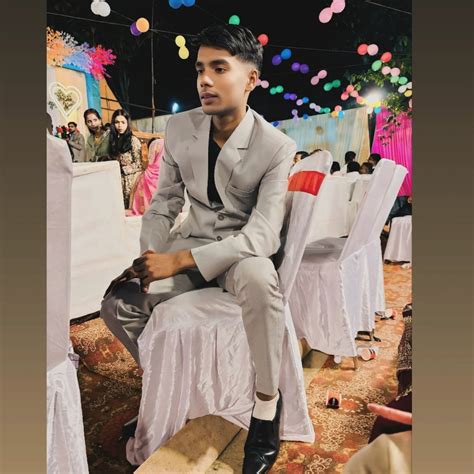 Anurag Singh Gt Anurag Singh07 • Instagram Photos And Videos