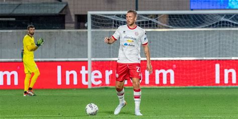 Südtirol Kurtic Dovevamo Vincerla Arrabbiati Per Il Pari Le Ultime Prestazioni È Il