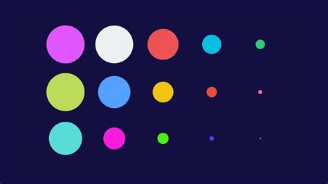 Easy Pop Up Animation In After Effects For Beginner Up Animation Animation Animation Tutorial