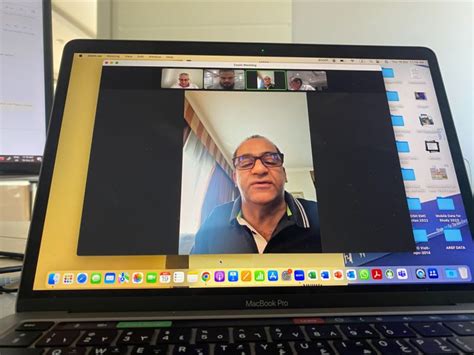 dr mohammad aref on linkedin progroup oilandgas isocertified abudhabi masdar