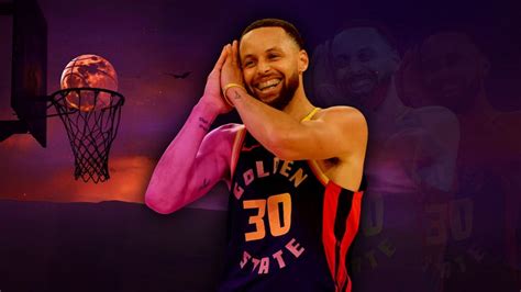 7 Of The Coldest Steph Curry Three Point Celebrations Yahoo Sports