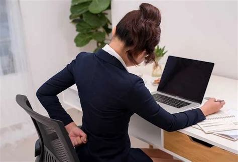 Что делать при защемлении седалищного нерва эффективные методы облегчения симптомов