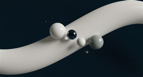 Normative Frameworks → Term