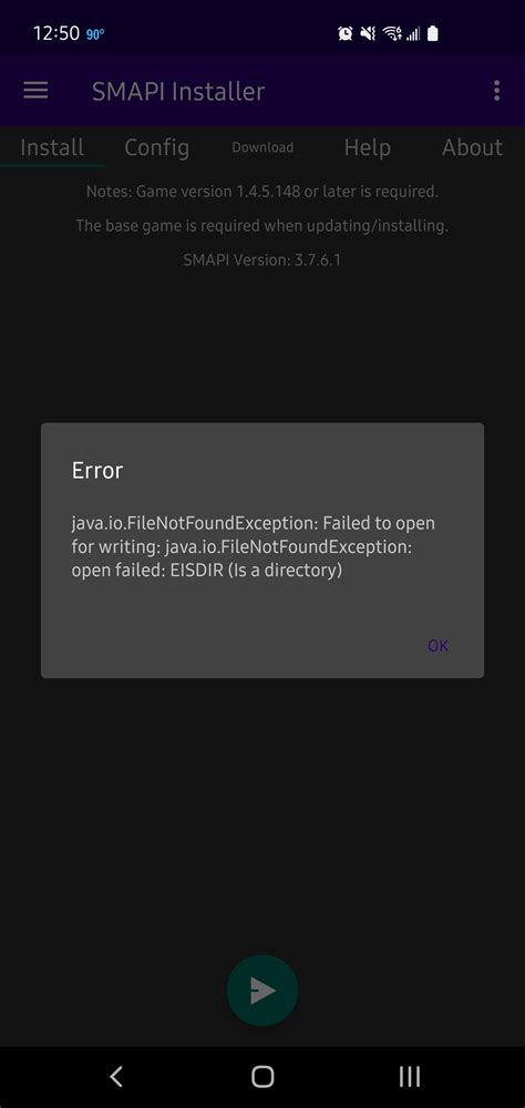 Instructions For Installing The Alpha Build · Issue 301 · Zaneyork