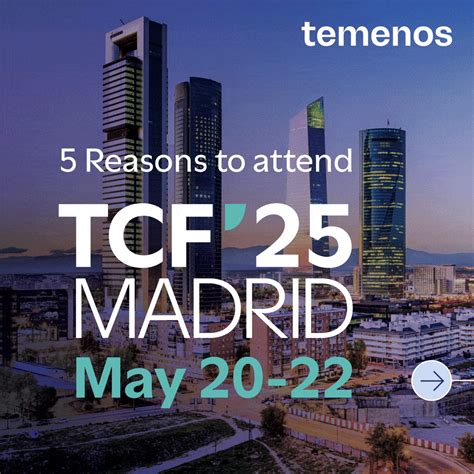 Tcf2025 Sridhar Sampath