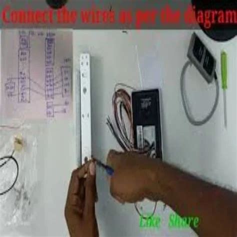 Essl Kr500 Biometric Card Reader At Rs 2000piece Essl Card Readers